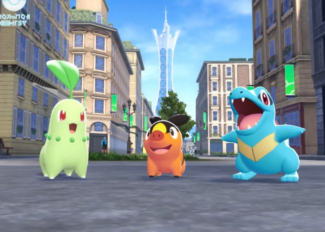 Arcane encerrará na 2ª temporada, mas terá séries derivadas - Burn Book